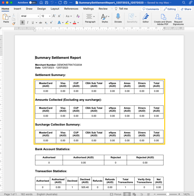 Least Cost Routing - How to guide – BPOINT